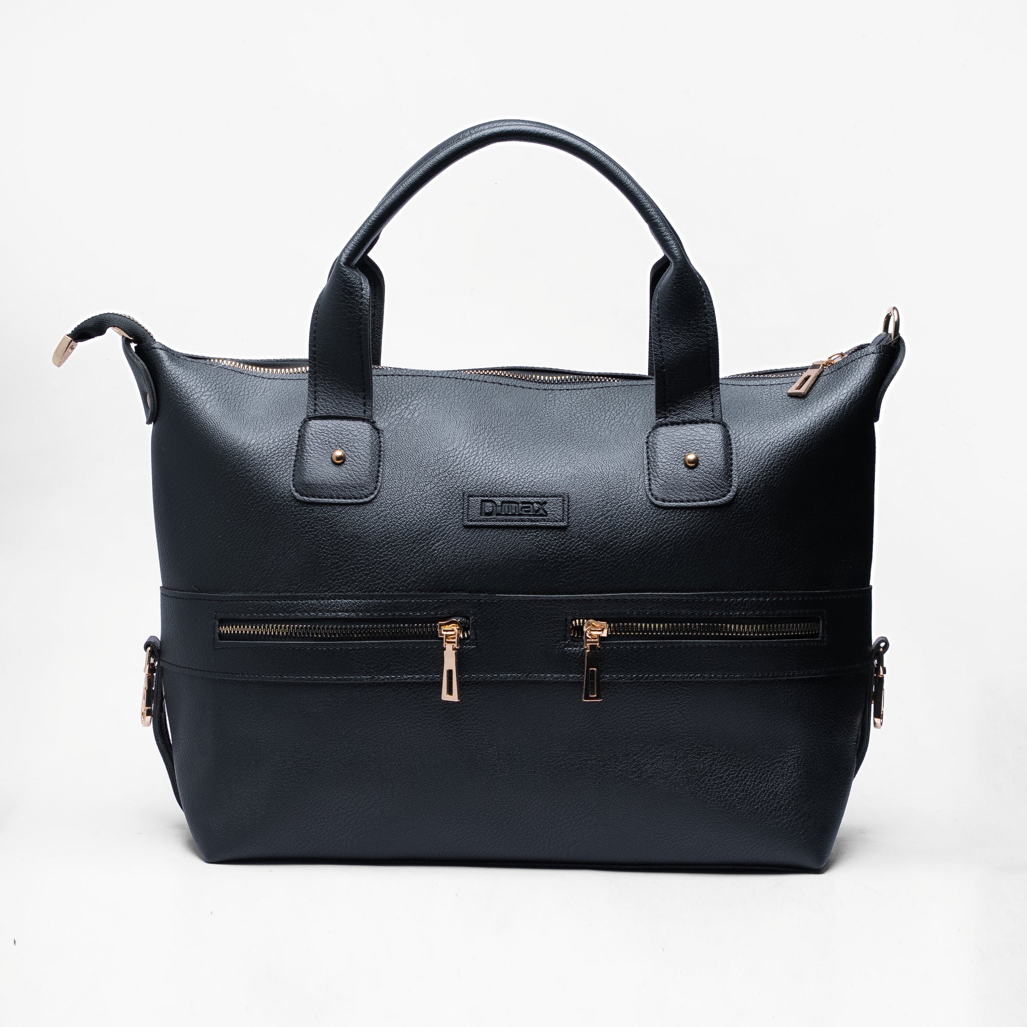 The largest online shoe mall in Sri Lanka – Shoe Plus