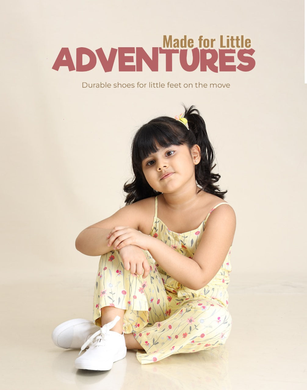 The largest online shoe mall in Sri Lanka – Shoe Plus